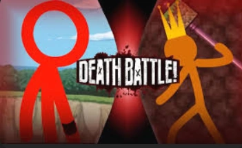 Why King Orange could beat The Dark Lord | Fandom