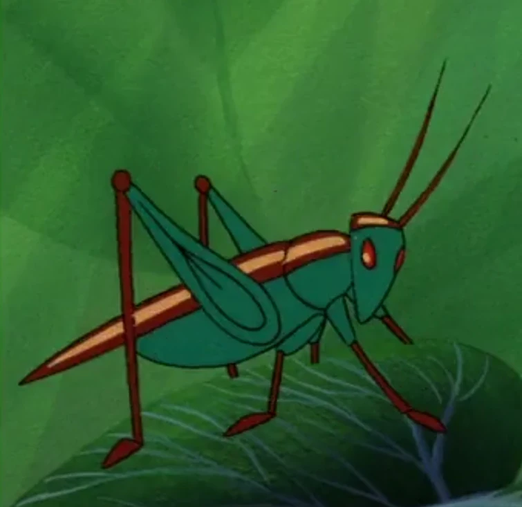 Discuss Everything About NatureRules1 Wiki | Fandom