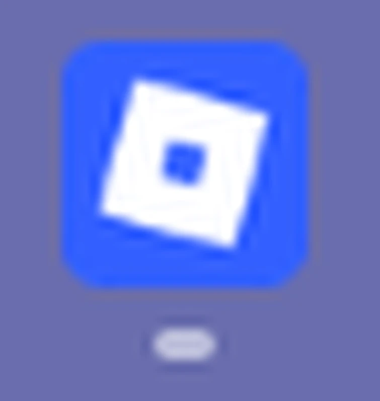 Roblox icons have changed | Fandom