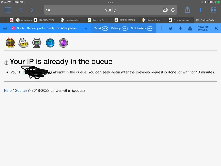 Help (seed track thing) | Fandom