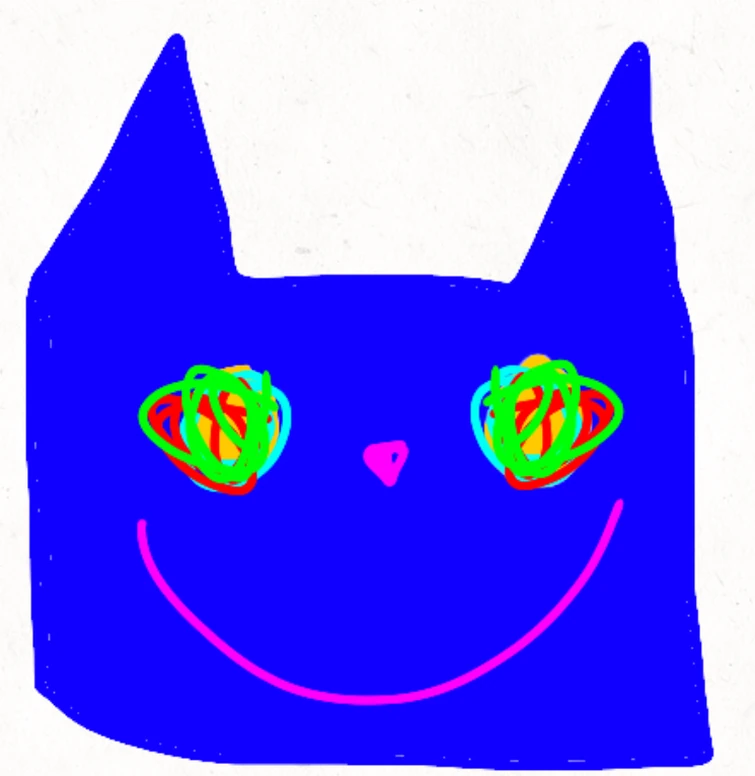 Za Ninja Y sign ups (sign ups end in 11 days, no max) | Fandom