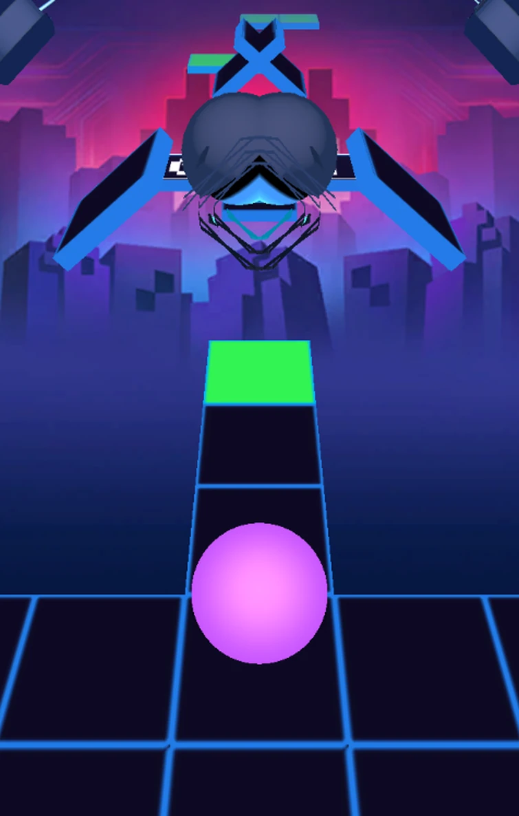 Discuss Everything About Rolling Sky Wikia | Fandom