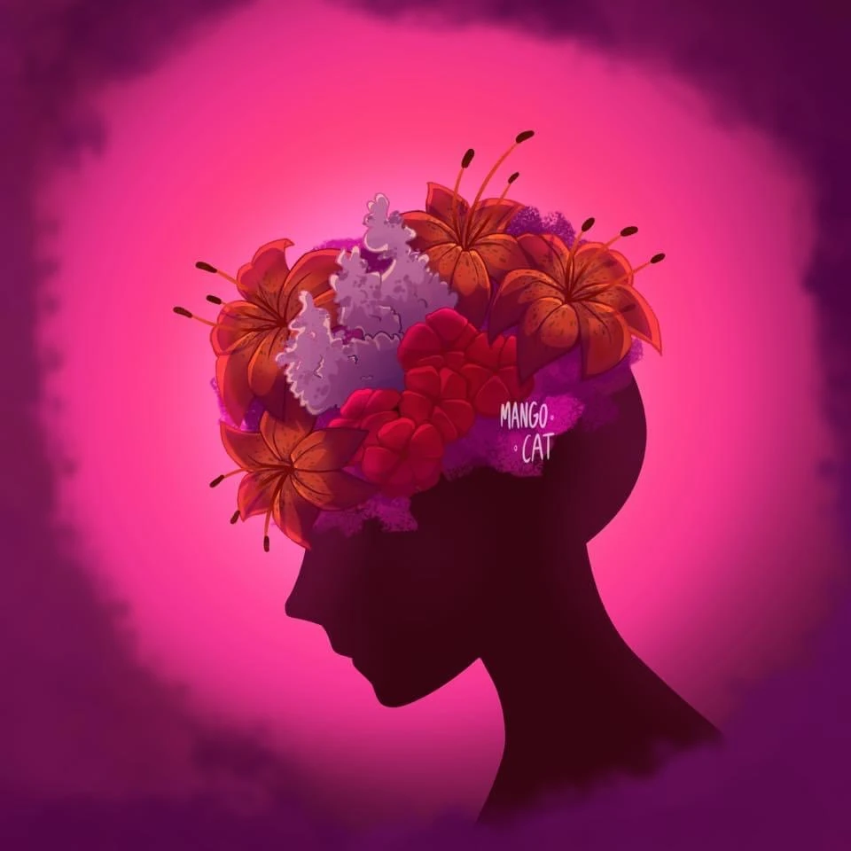 I is a spiteful child | Fandom