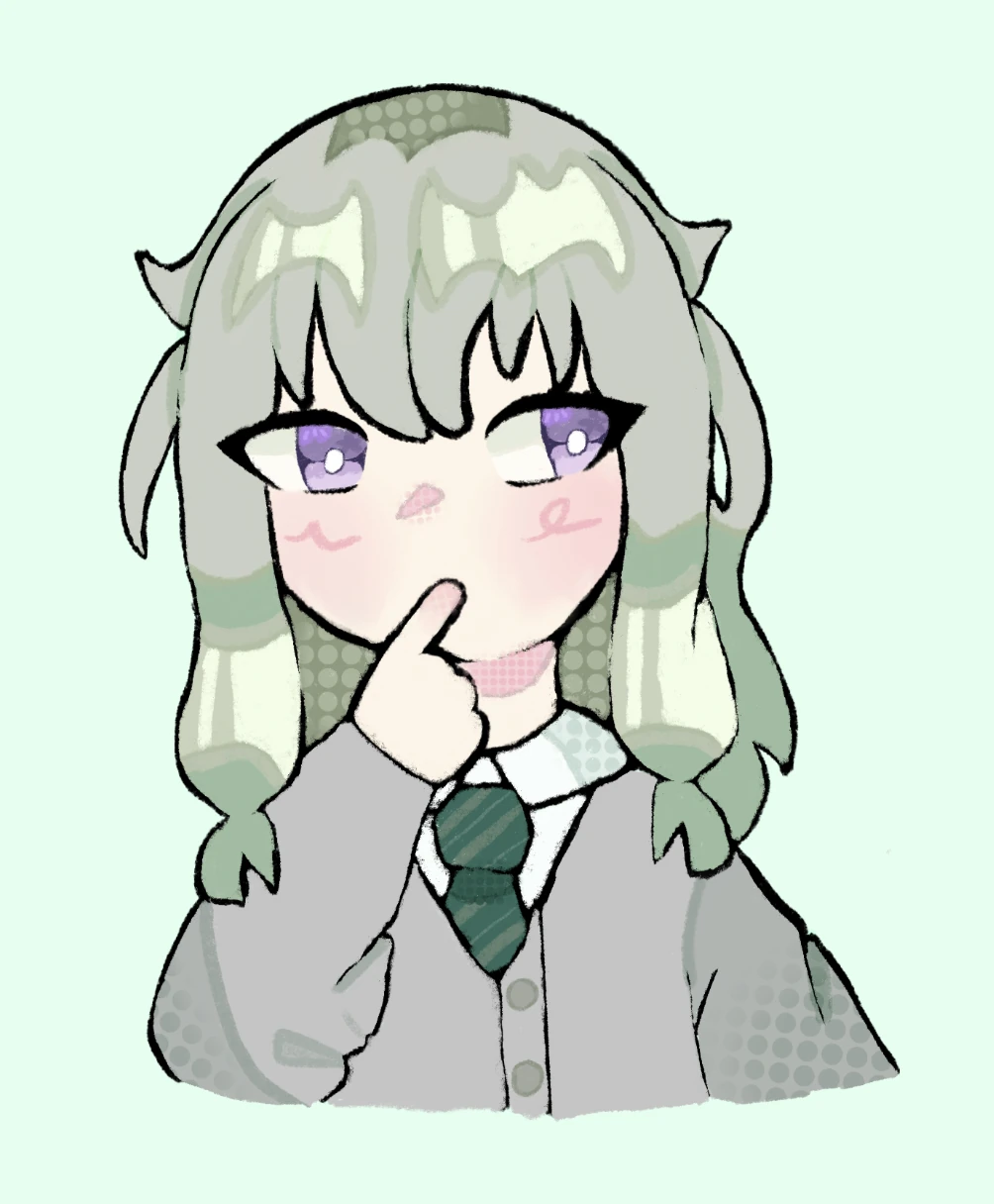 nene scrunkle | Fandom