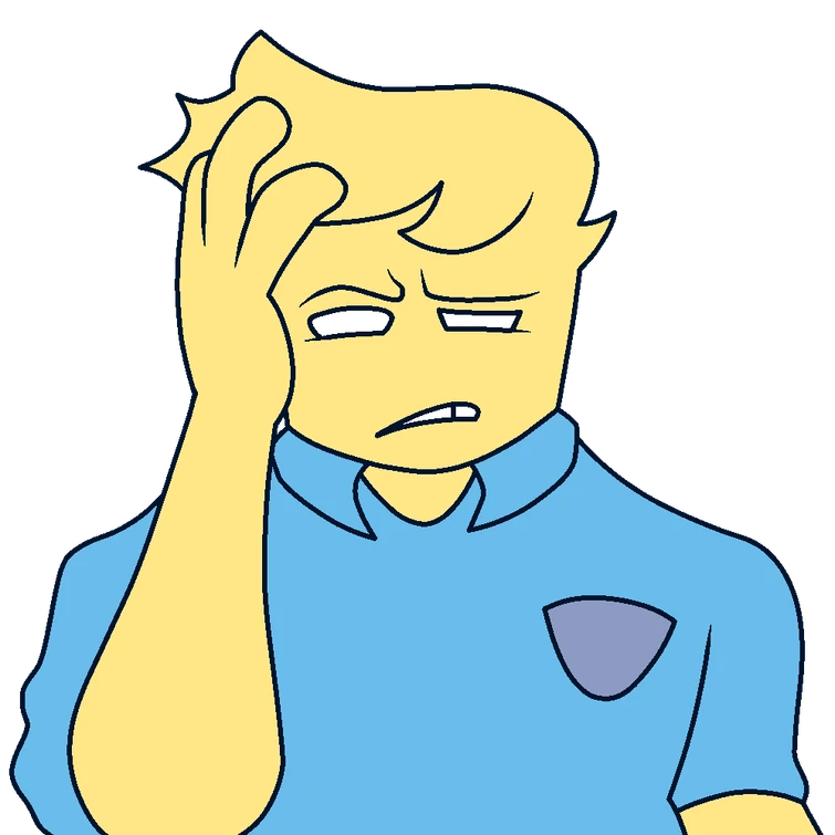 Discuss Everything About Piggy Fan AU Wiki | Fandom