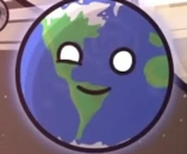 Discuss Everything About Object Cosmos Wiki | Fandom