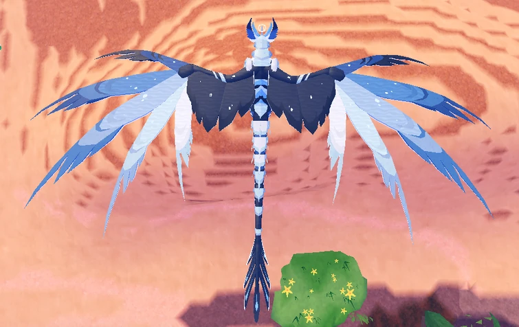 BANISHII SKIN | Fandom