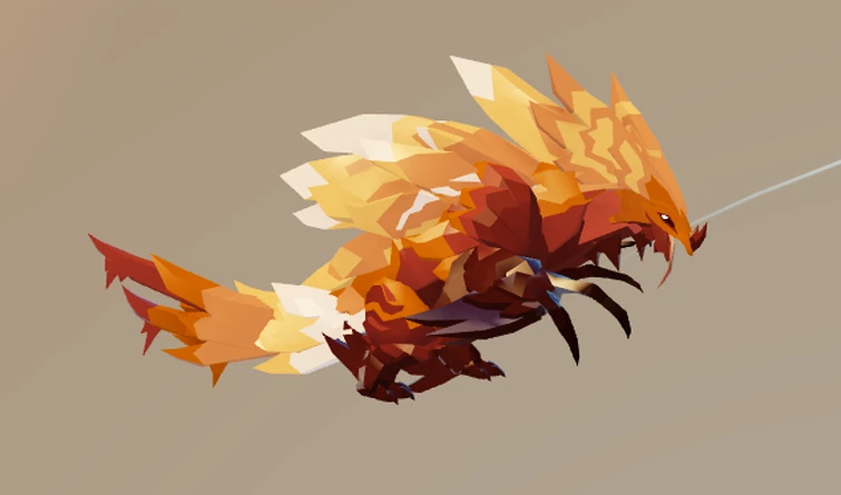 frigilinx skin | Fandom