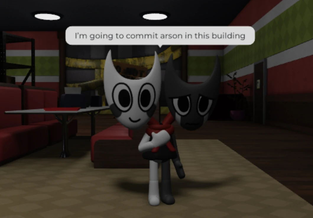 Razzle & Dazzle (2) | Fandom