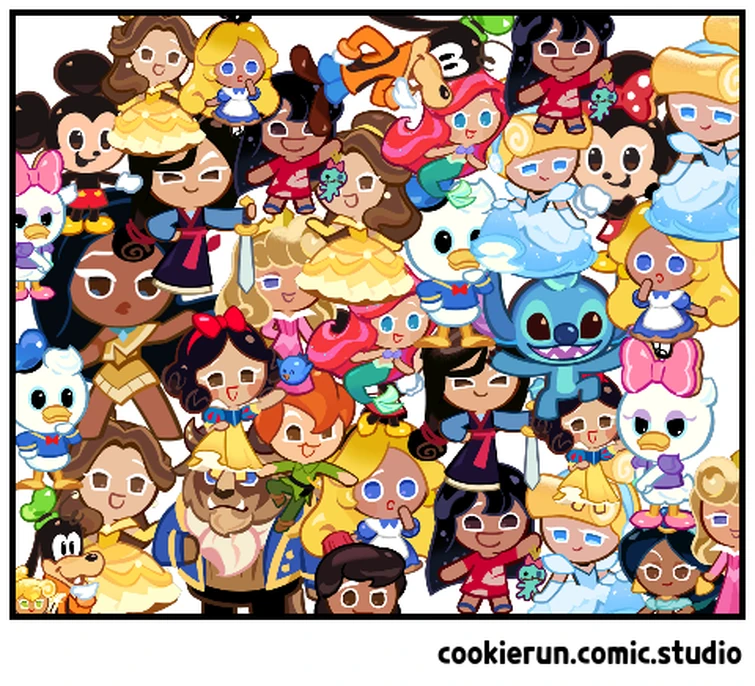 Try to find tinker bell :D | Fandom