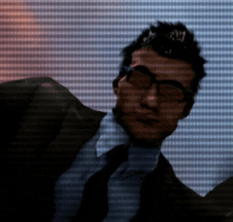 Strange Sounds in Certain Episodes | Fandom