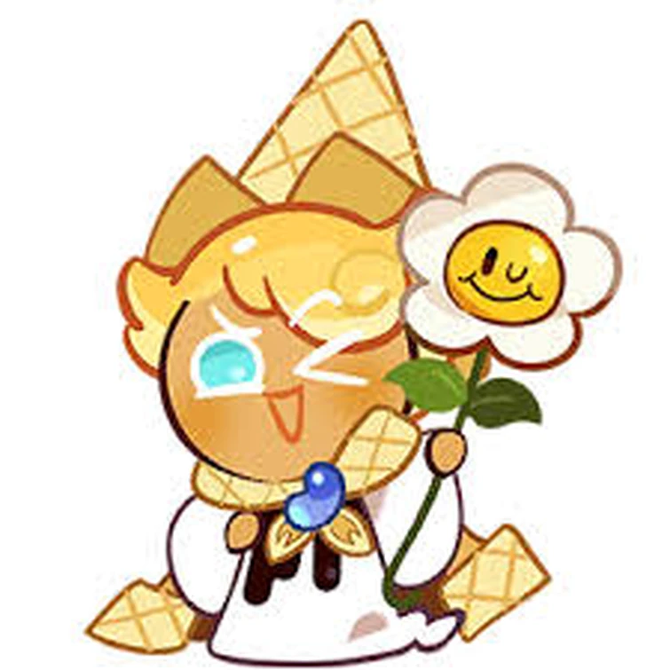 Discuss Everything About Cookie Run: Kingdom Wiki | Fandom