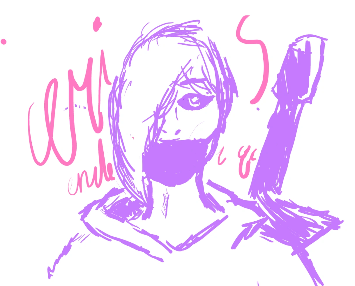 ceris (art #4) | Fandom