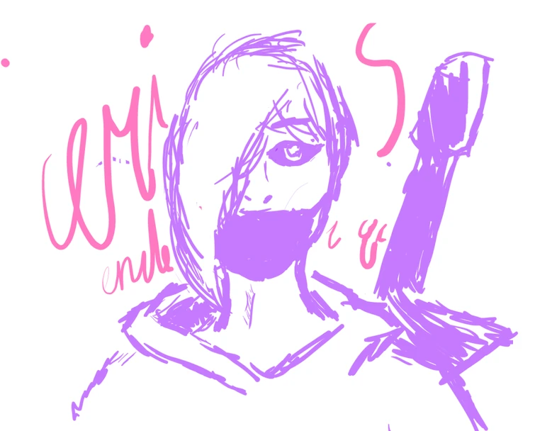 ceris (art #4) | Fandom