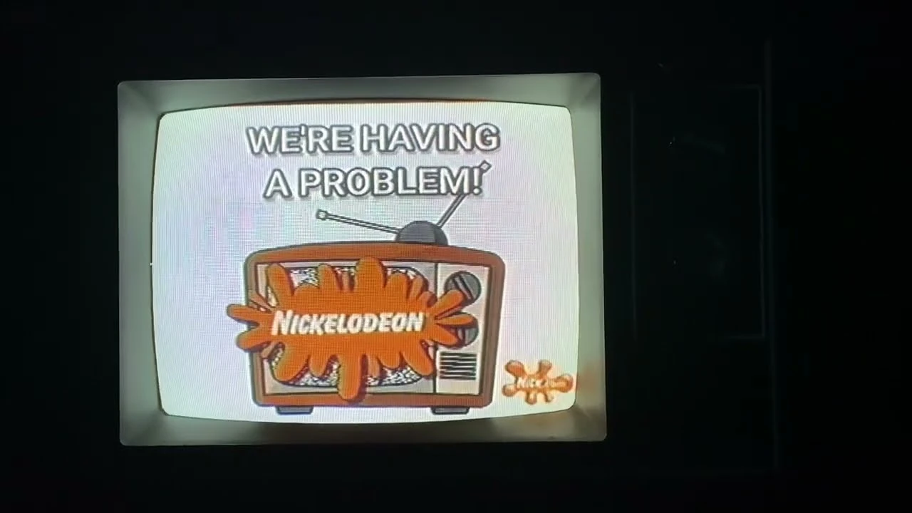 7/25/2005 but realistic | Fandom