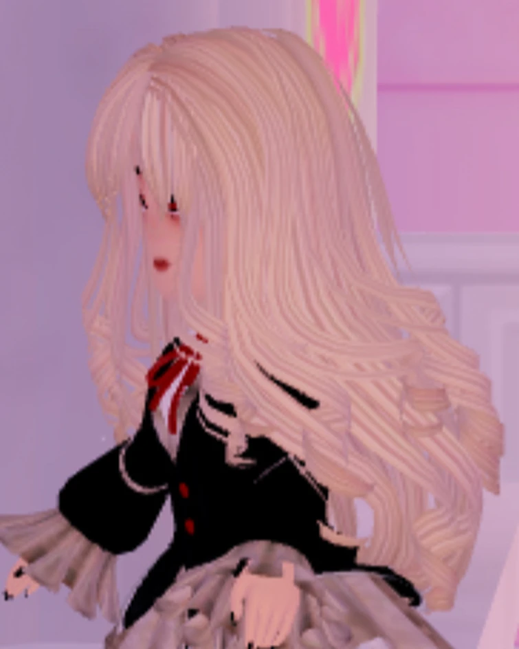 Discuss Everything About Royale High Wiki | Fandom