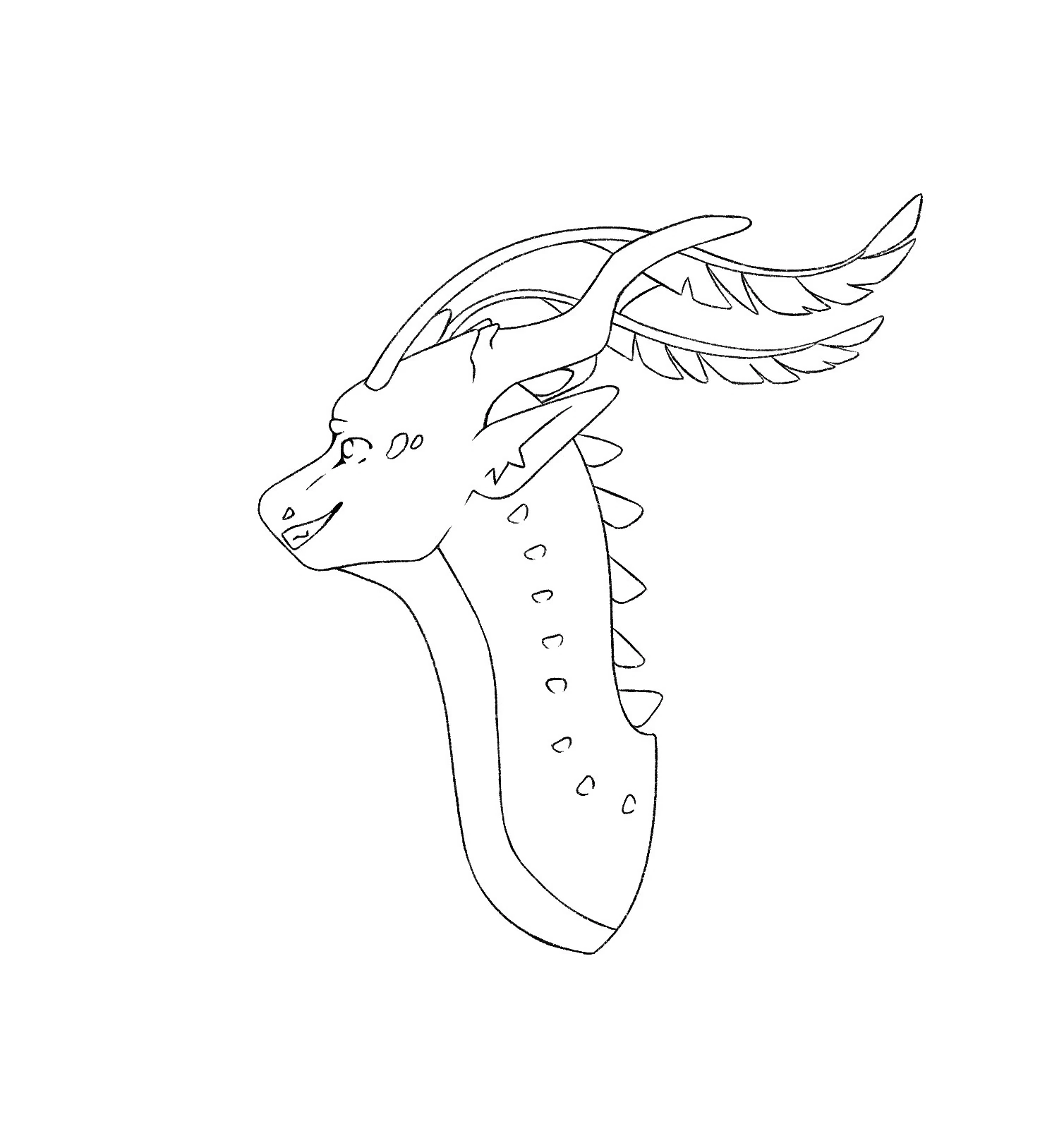 SilkWing Base | Fandom