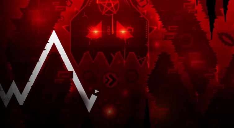 Guess the levels: With Difficulties | Fandom