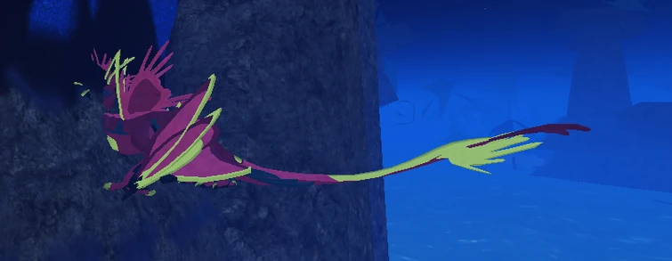 GUYS THEY WERE HIDING WALL CLING IN RECODE REAL?!?!?!??! | Fandom