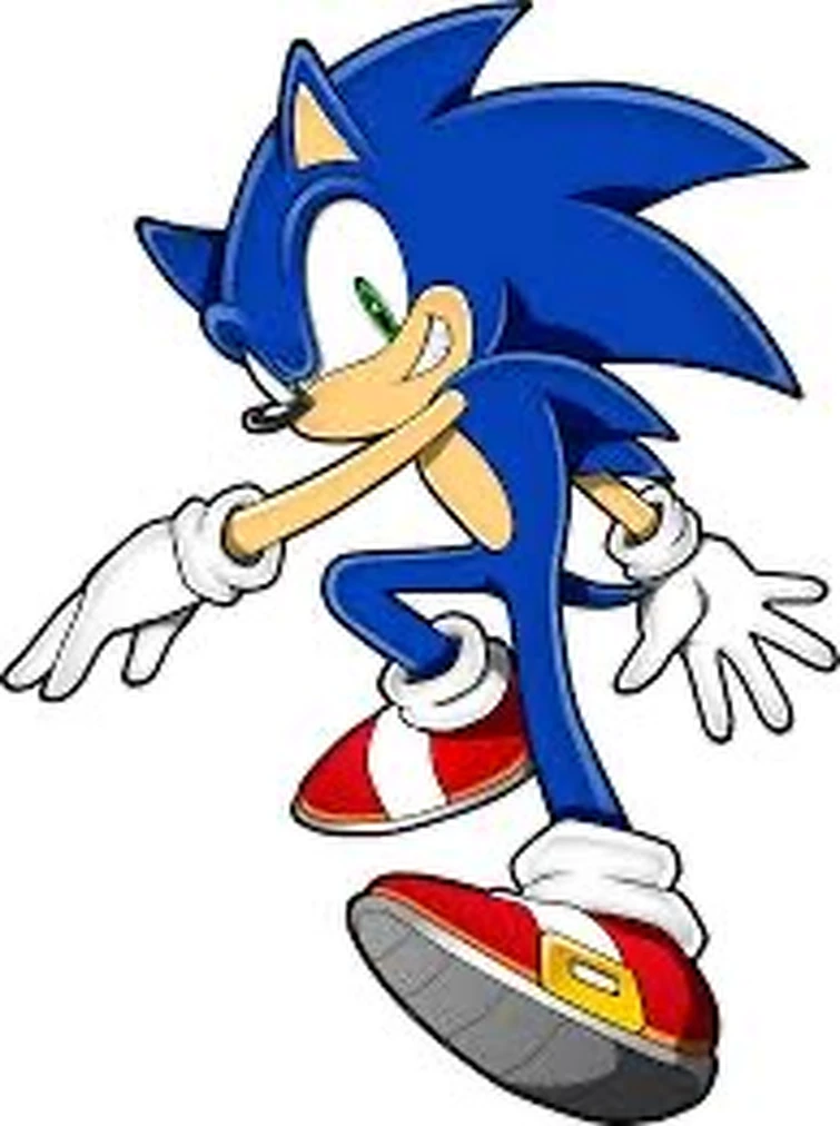 Cartoon characters by Color Challenge: Red and Blue | Fandom