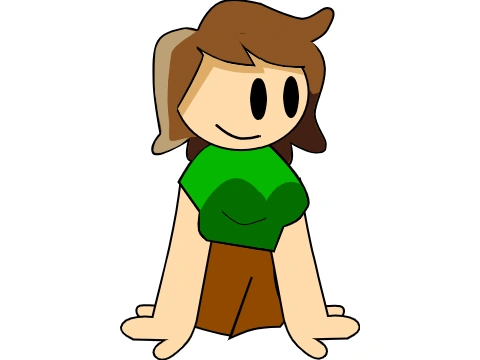 Kate V2 Progess (W.I.P) | Fandom