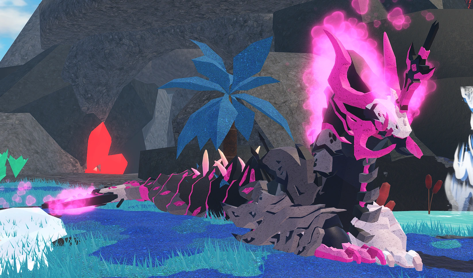 Gonna spill my Subspace skins here yeyehaha | Fandom