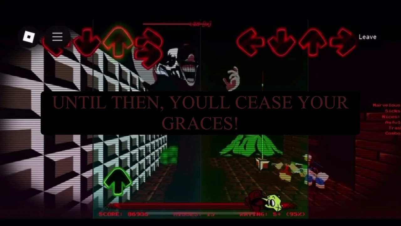 Just a vid I made | Fandom