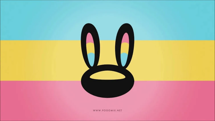 Discuss Everything About Doodle World Wiki | Fandom