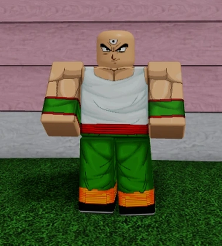 character concept | Fandom