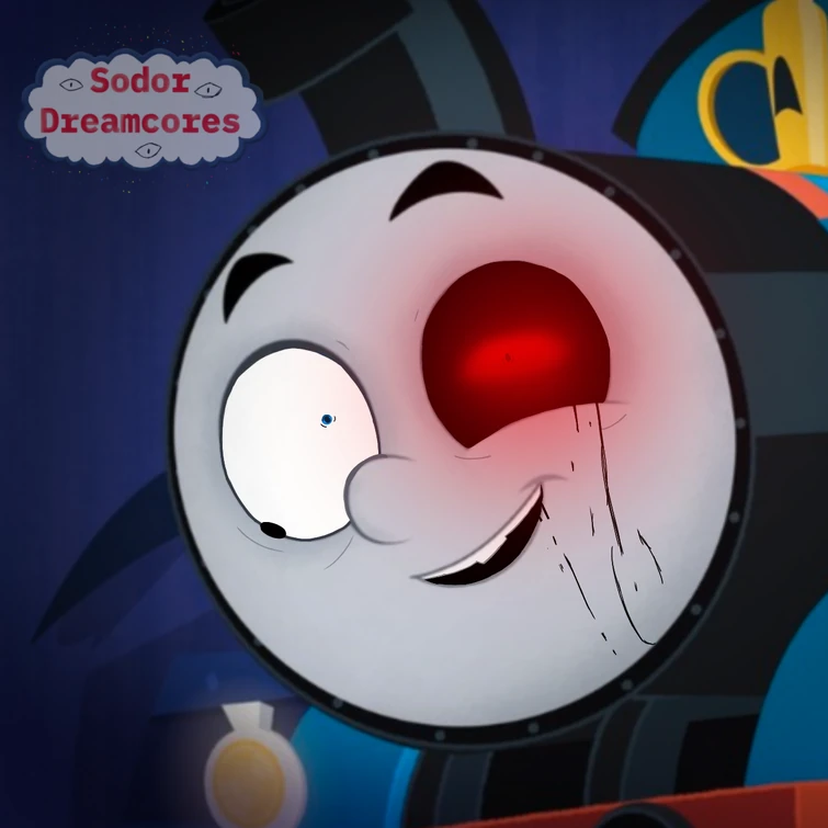 Discuss Everything About Sodor AU Wiki | Fandom