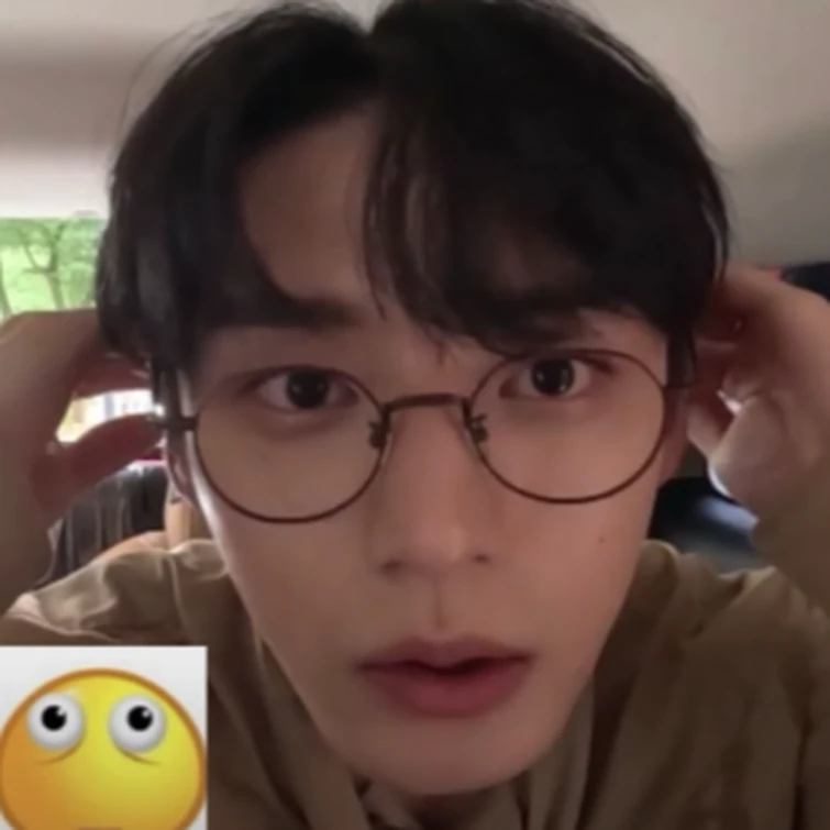 every other day gallery (atiny,zeroes,stays) | Fandom