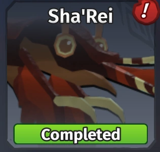 not AGAIN :sob: | Fandom