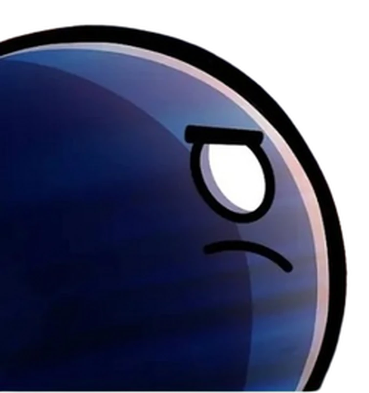 You like the Planet X Arc? | Fandom