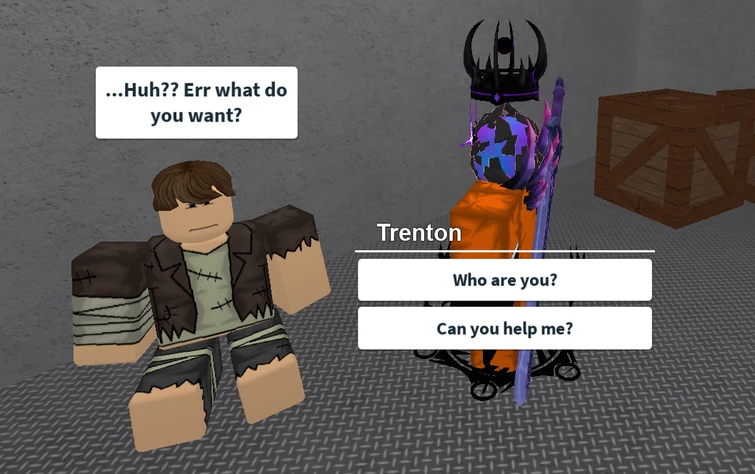 Some games made by Roy Stanford and Charcle may be connected to Rainbow ...