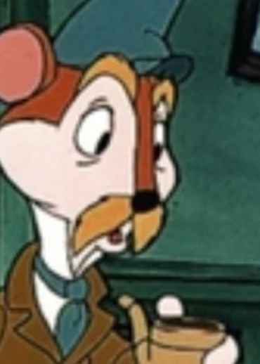 Who is better and comment why | Fandom