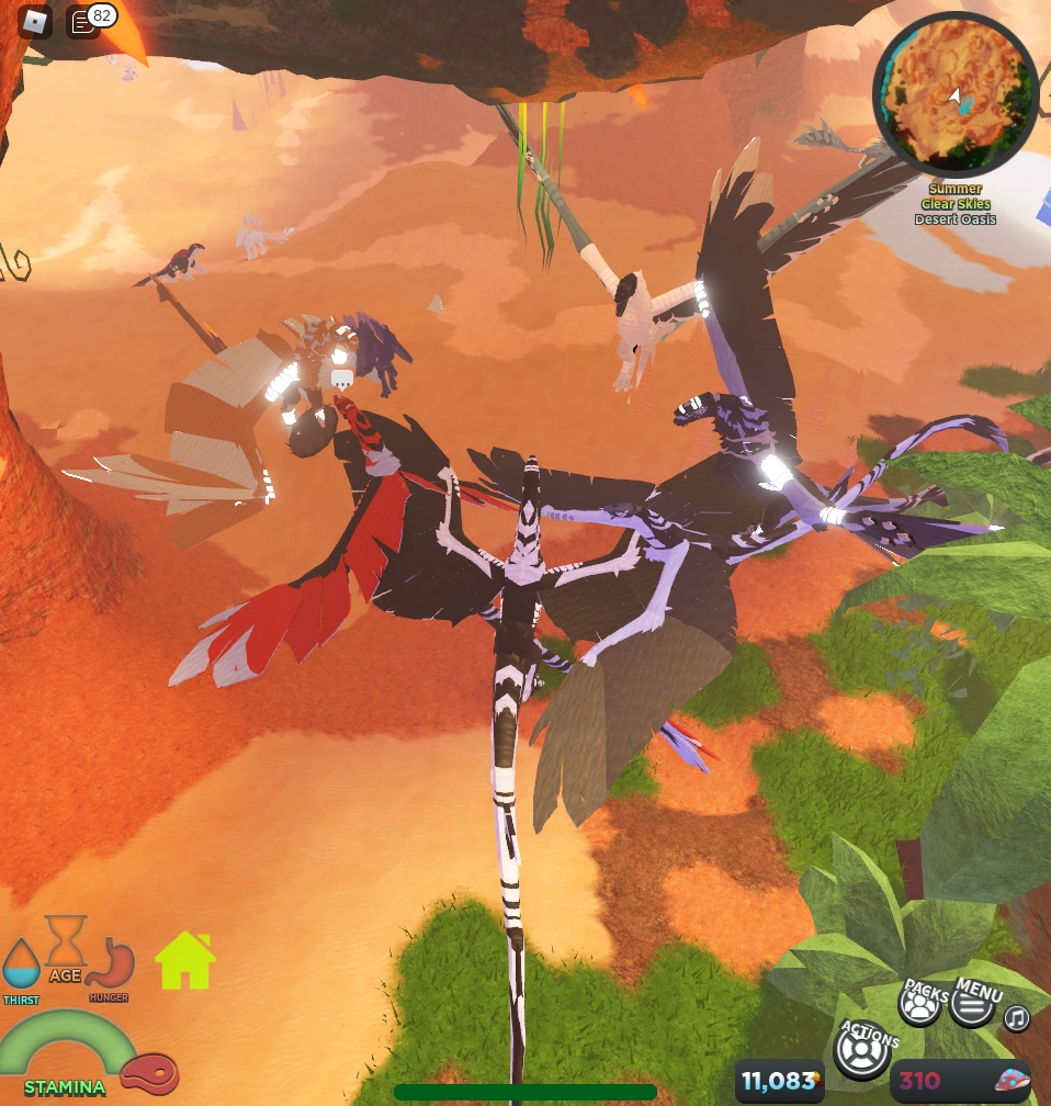 honestly i love cos, also. JOT CULT!! | Fandom