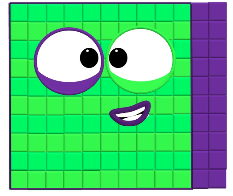 Discuss Everything About Numberfanagram Wiki | Fandom