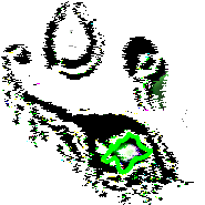 Splitty Splitty Mobs | Fandom