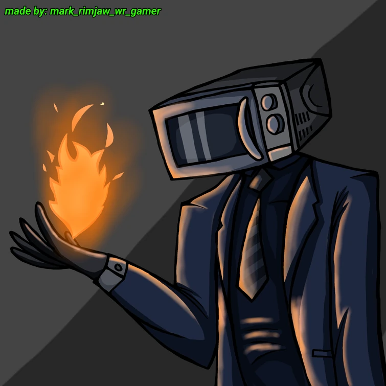 I'm obsessed!! | Fandom