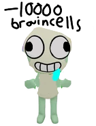 dandy is dumb | Fandom