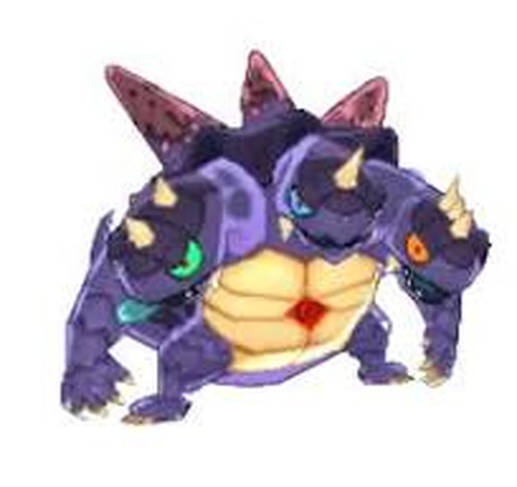 I have a new update idea for the Godzilla in popular culture page | Fandom