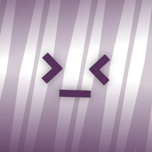 example difficulty | Fandom