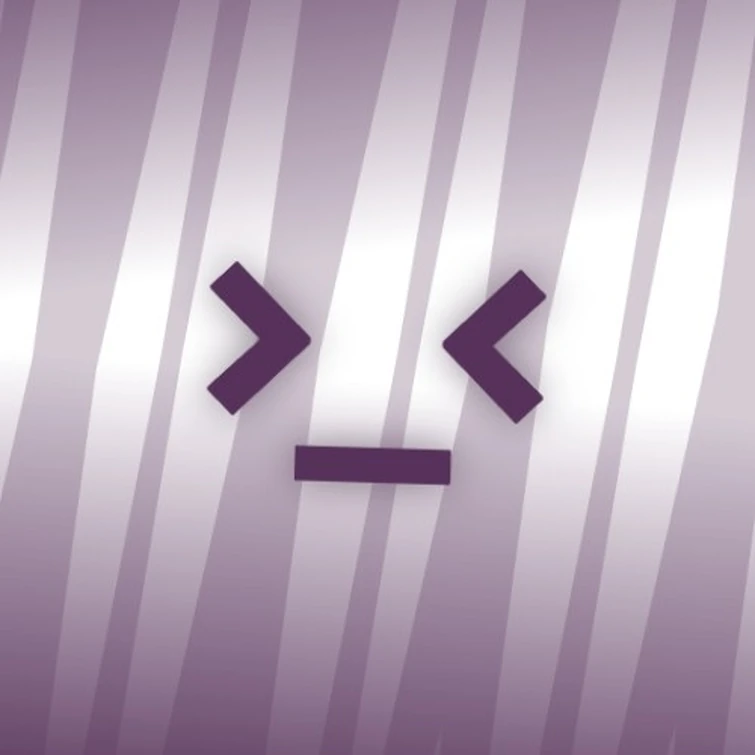 example difficulty | Fandom