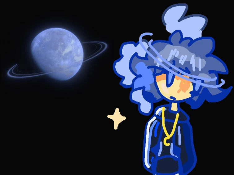 Discuss Everything About SolarBalls Wiki | Fandom