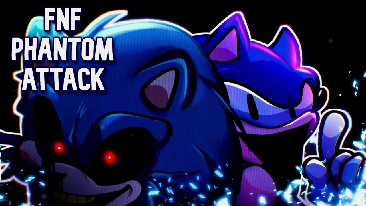 Who else agrees the opening instrumentals of Vessel could be its own ...