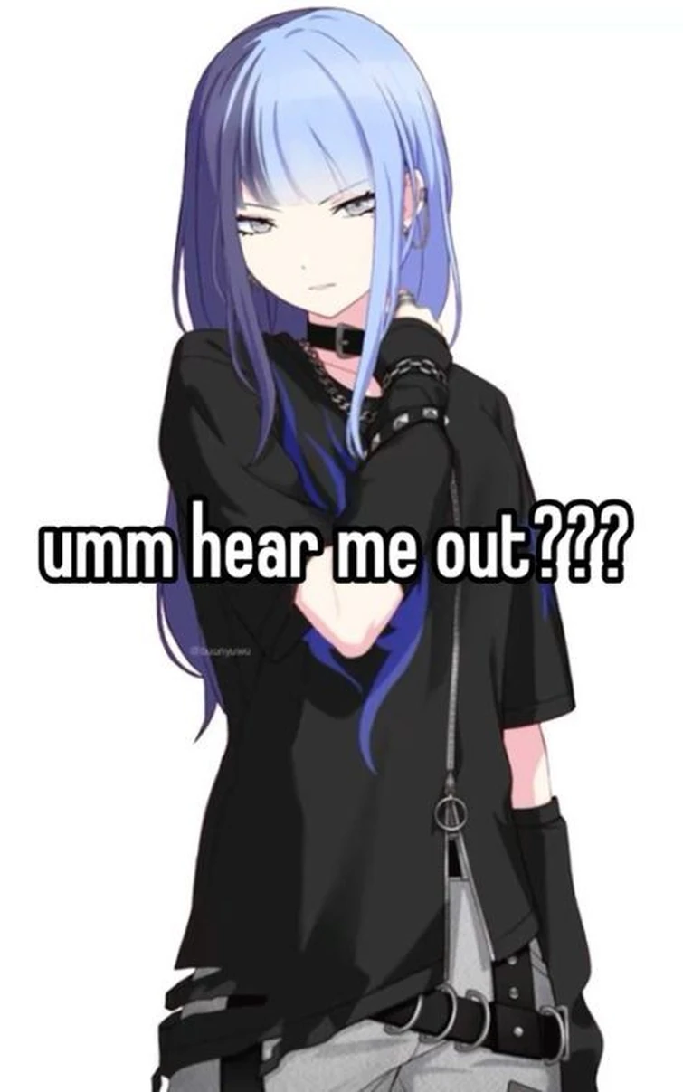 girl toya...omg... | Fandom