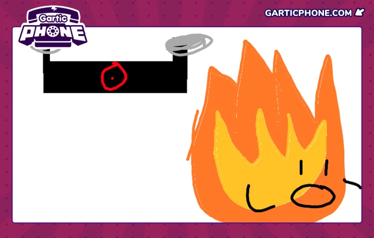 I HATE bfdi | Fandom