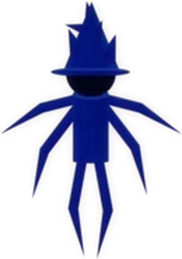 Which Manbi Phase do you perfer | Fandom