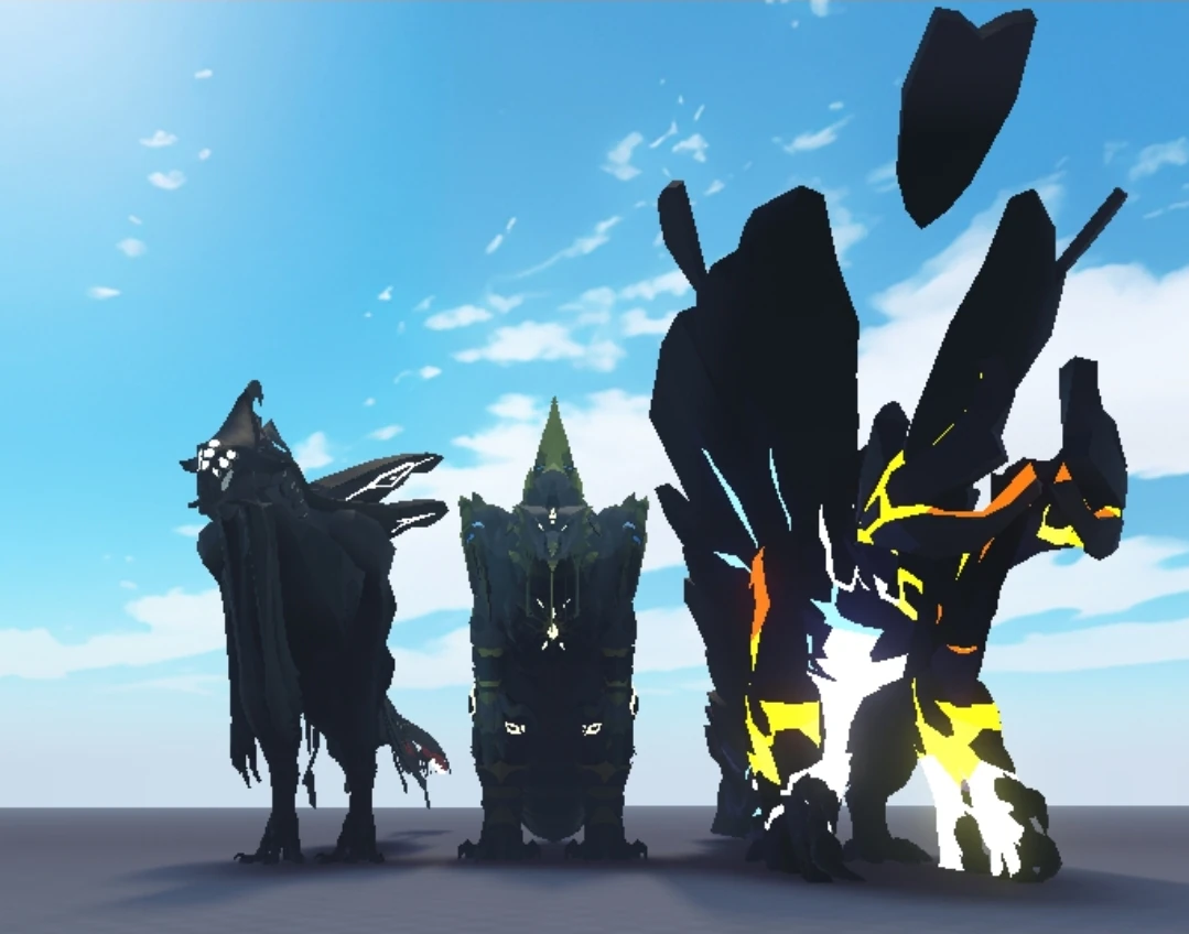 Geortharoc size | Fandom