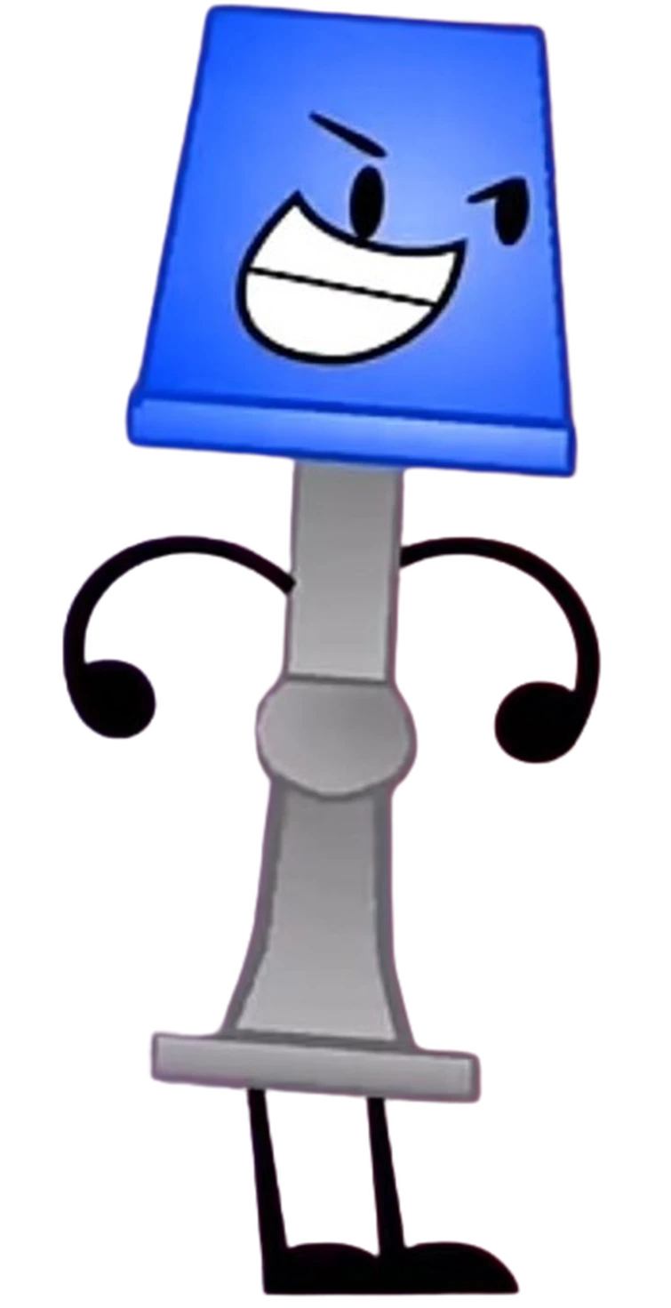 Discuss Everything About Object Invasion Wiki | Fandom